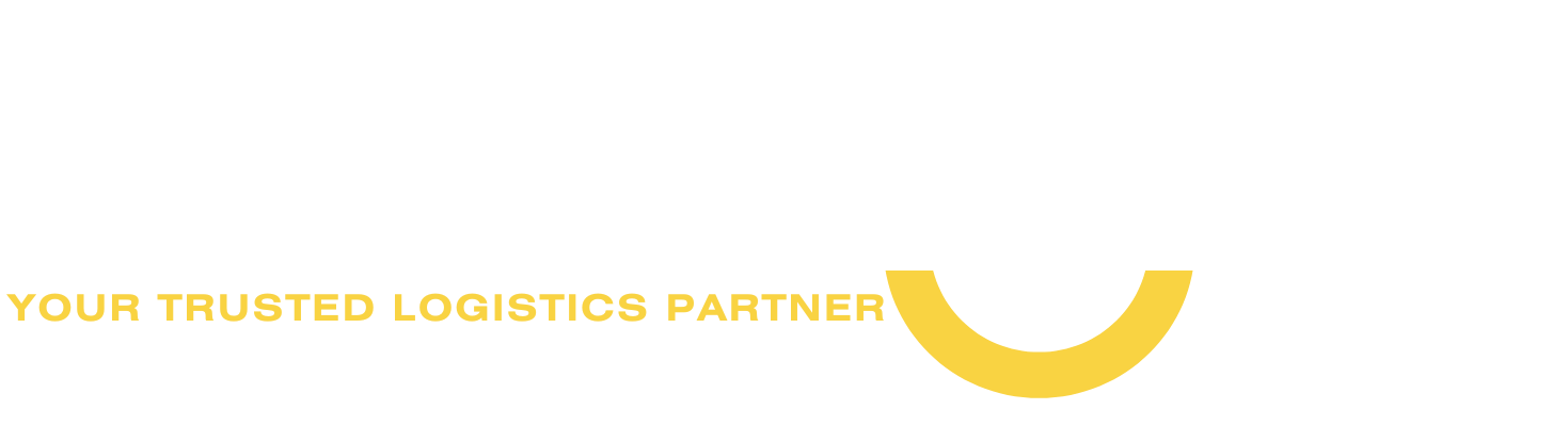 Thank You! - Logistics 770